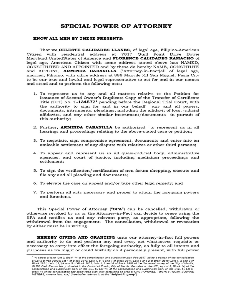 spa-arminda-cabanilla-pdf-power-of-attorney-justice