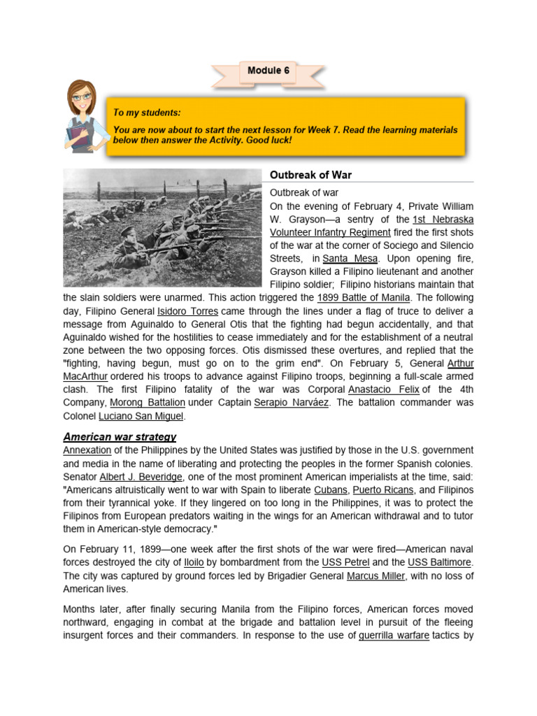 Inbound 84930087951725618 | PDF | Military | Conflicts