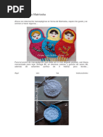 Pollito Nalgon Edición San Valentín Patrón de Pago - 20250119 - 184620 ...