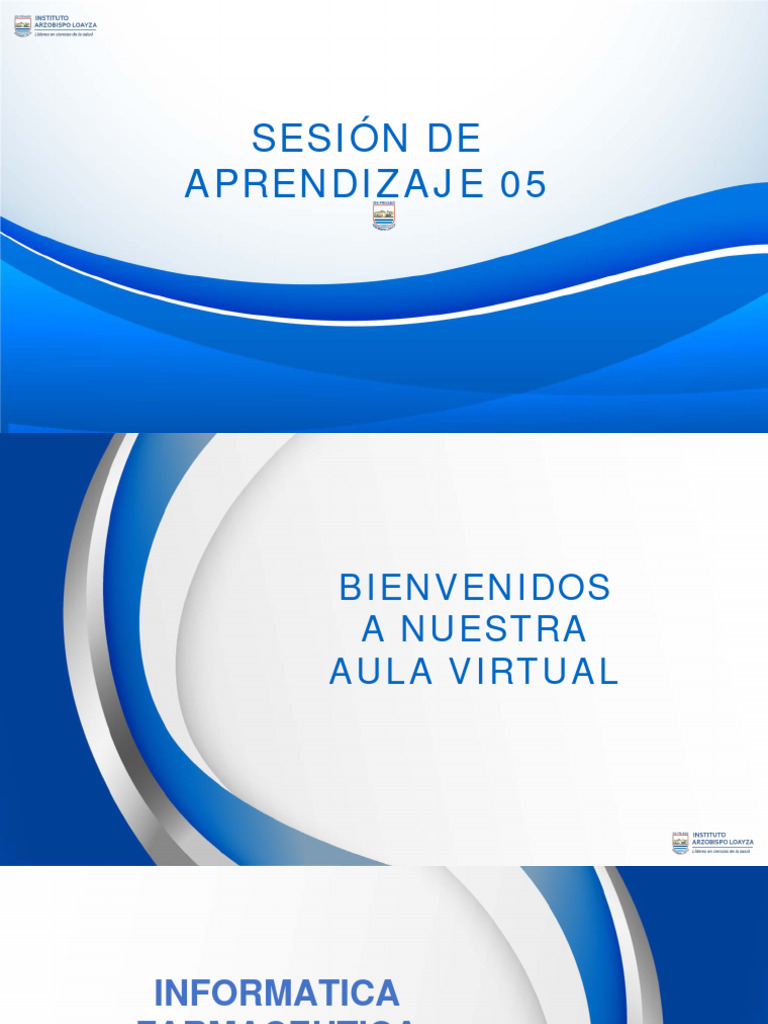 CLASE 5 | PDF