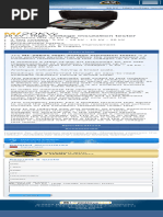 IV-DV and IPO Model Frameworks Explained | PDF | Dependent And ...