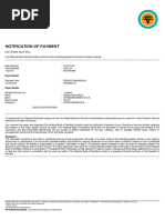 Example CIPC | PDF | Teaching Methods & Materials | Computers