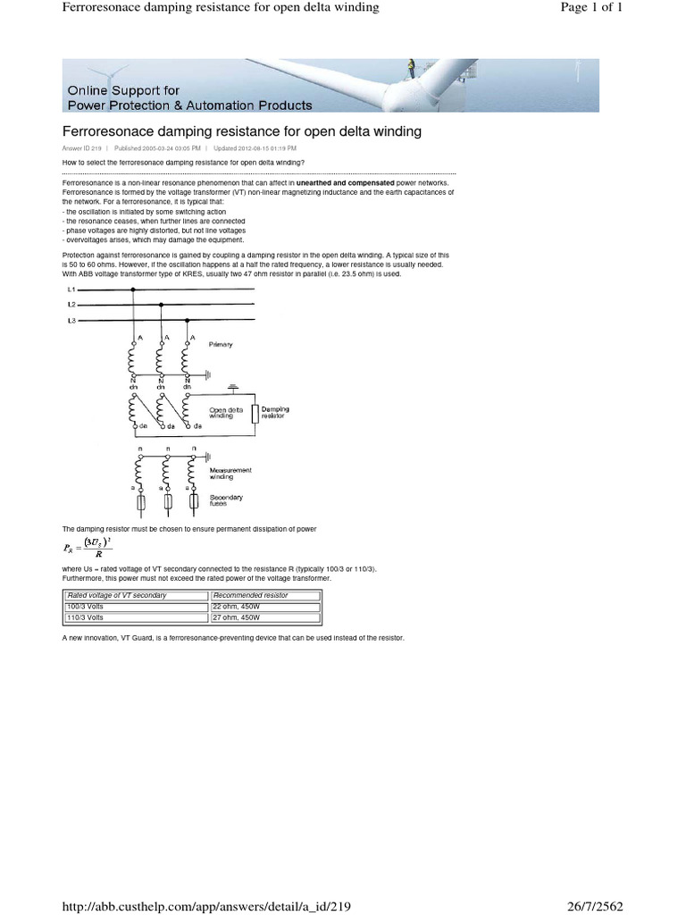 Mping Resiter | PDF