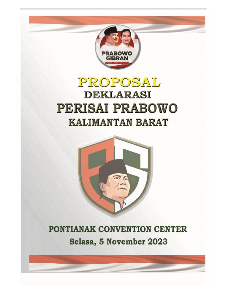 Prop 08ok | PDF