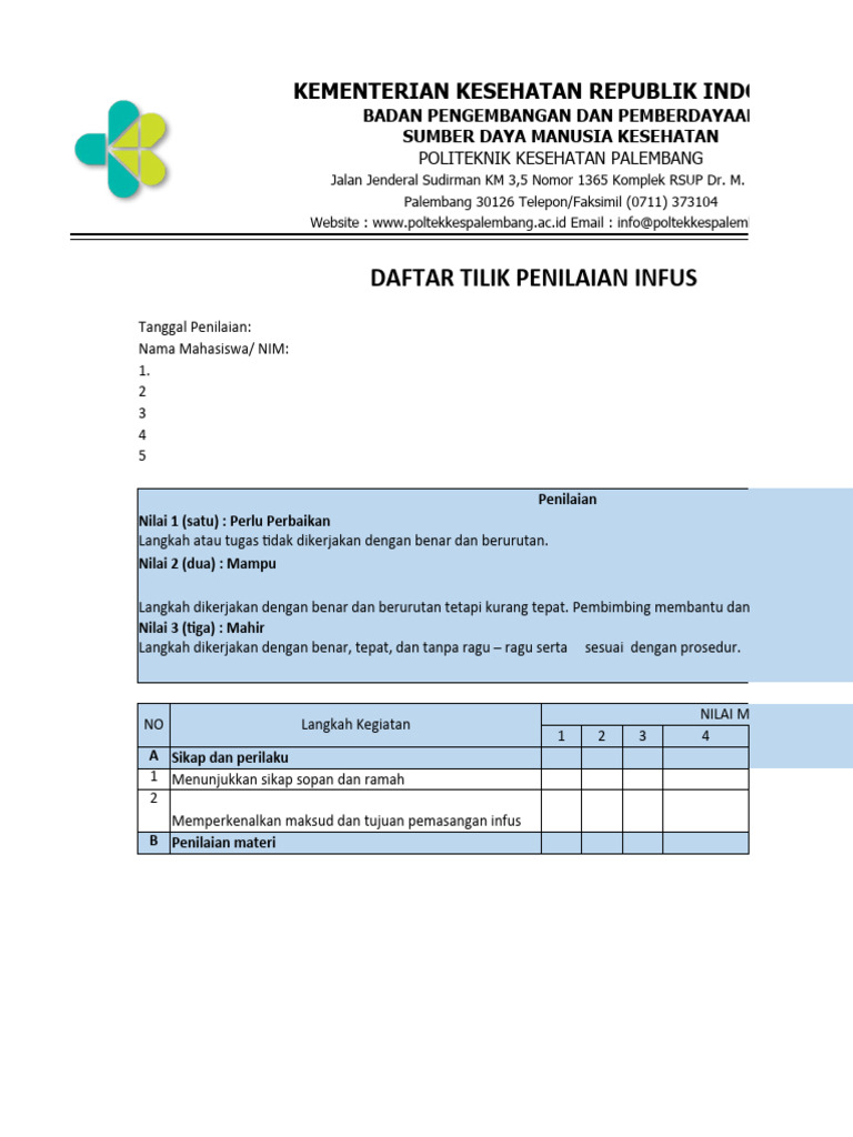 Datik Gabungan 2020 | PDF | Sains & Matematika