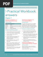 Complete 20th Century History IGCSE Text | PDF