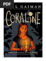 Shaun Tan - The Arrival | PDF