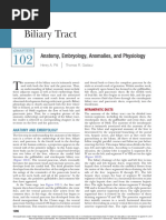 HBT Ultrasound Meaning - Google Search | PDF | Gallbladder | Liver