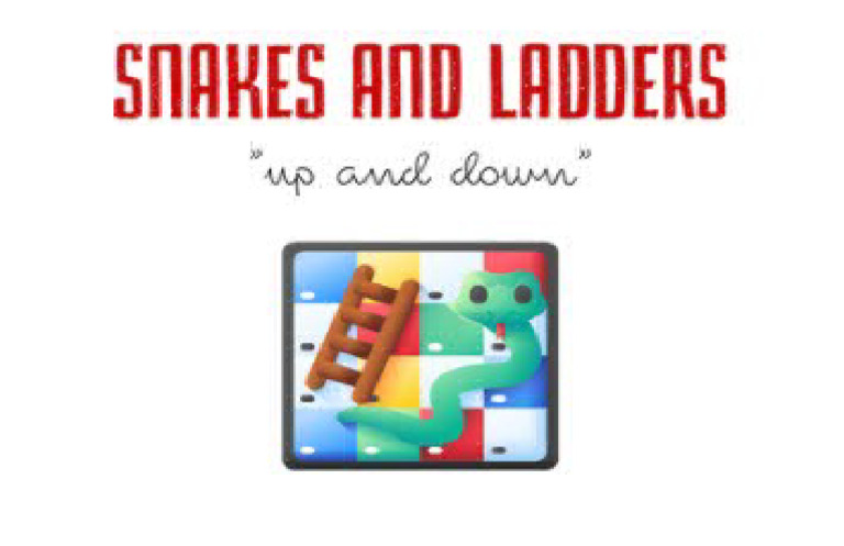 Formato Tabloide | PDF