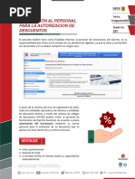 Manual Usuario Cooperativas | PDF | Archivo de computadora | Contraseña