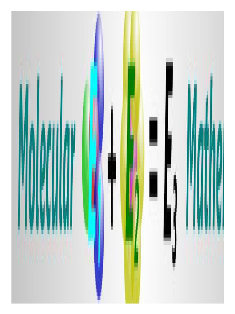 Fan Calculator (Axial & Centrifugal) - Pressure & Flow - CalQlata | PDF | Gases | Classical ...