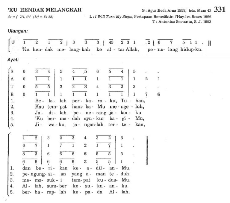 ps-331 - Edited | PDF