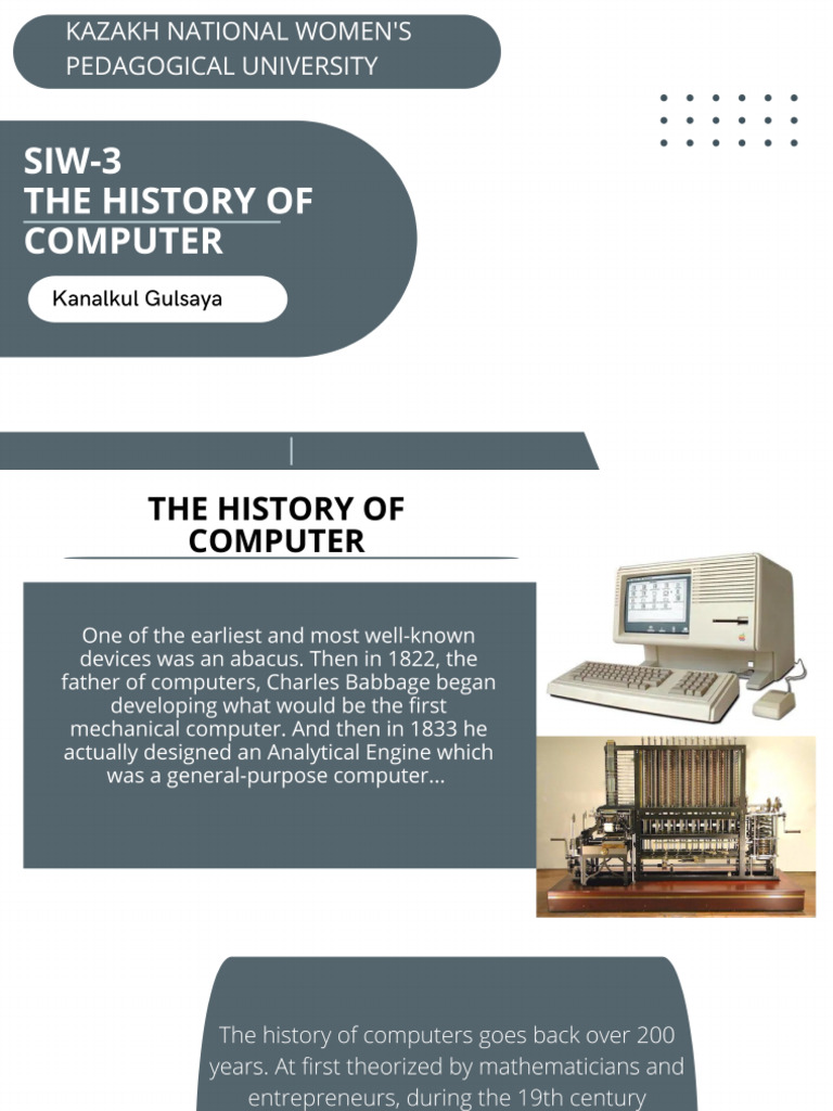 B2181199-FE0F-4B20-B14F-92DA1E9EEB47 | PDF