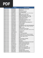 PRUOne FAQs | PDF | Android (Operating System) | Computing