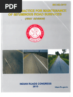 Irc - 58 - 2015 | PDF