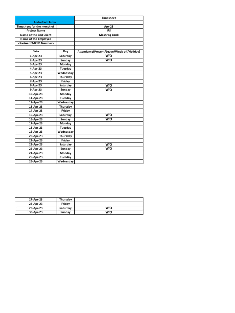 Vnd Openxmlformats Officedocument Spreadsheetml Sheetandrendition 1 Pdf