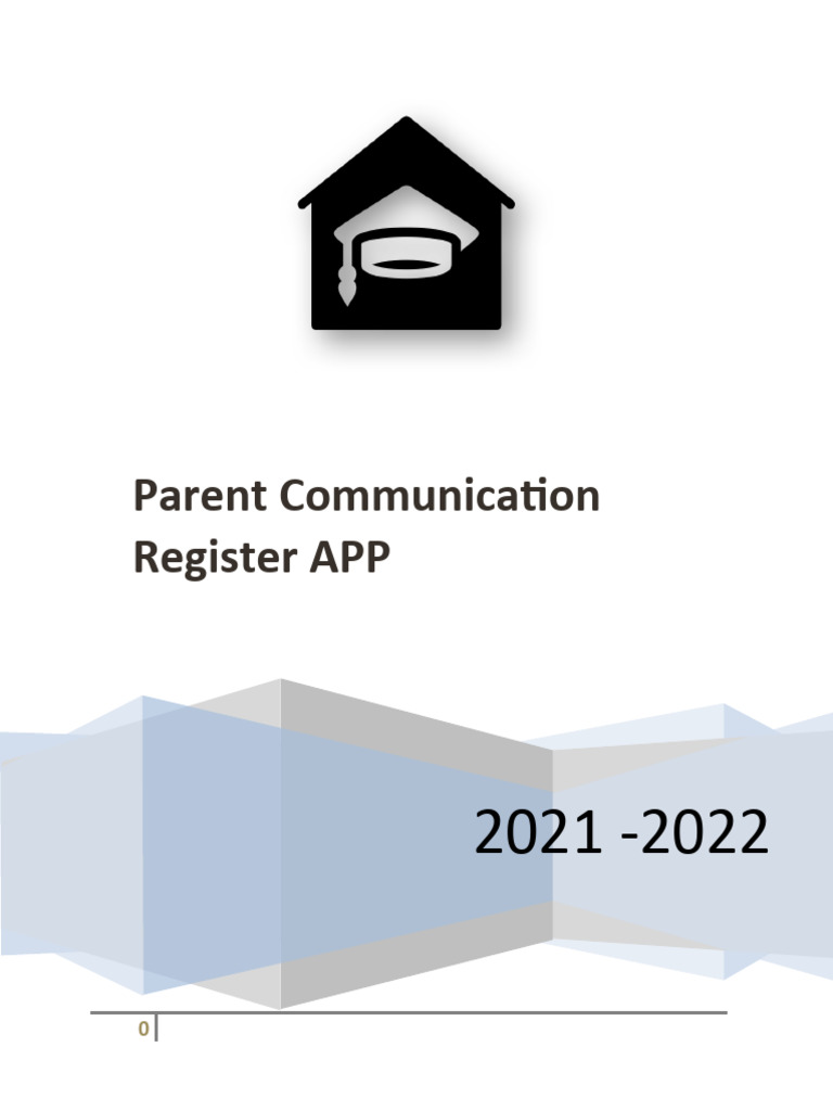 Developer S Guide | PDF | Android (Operating System) | Application Software Developer S Guide | PDF | Android (Operating System) | Application Software
