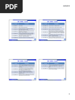 S 703 Supplementary Specification For Low Voltage Motors | PDF ...