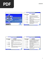 Copper Cable Current Ratings SANS 10142 | PDF | Alternating Current ...