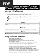 57-Power Transformer Installation Checklist | PDF | Transformer ...