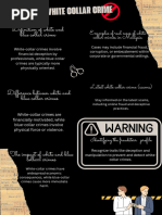 Aberratio Ictus, Error in Personam, and Praeter Intentionem | PDF