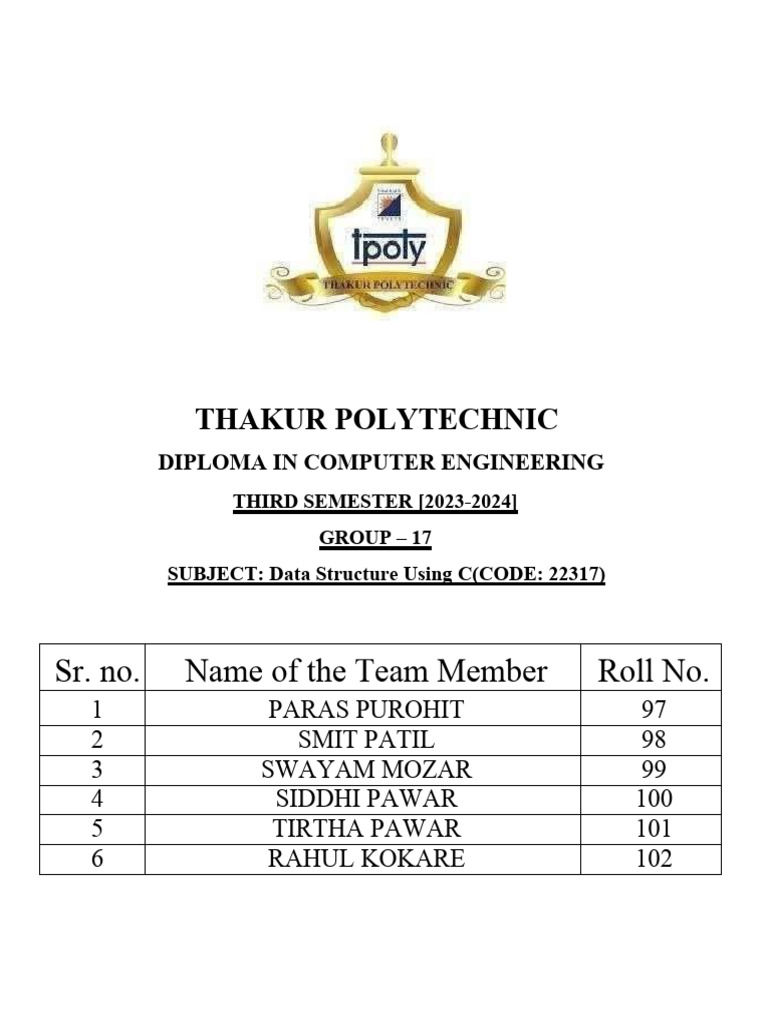 Dsu Sol | PDF | Computer Programming | Evaluation