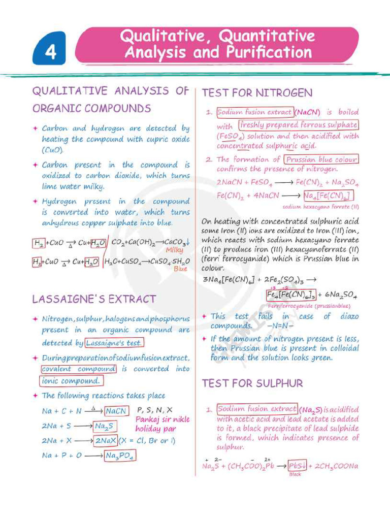 chem-compressed_compressed_11zon | PDF