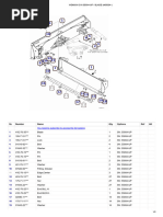 WECO 1502 BOX Detalle PDF | PDF | Metalworking | Nature