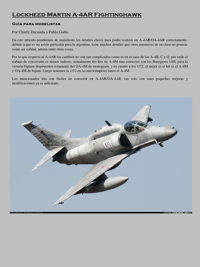 Lockheed Martin A.pdf-1 | PDF