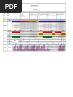 NSCA's Guide To Program Design PDF | PDF | Strength Training | Physical ...