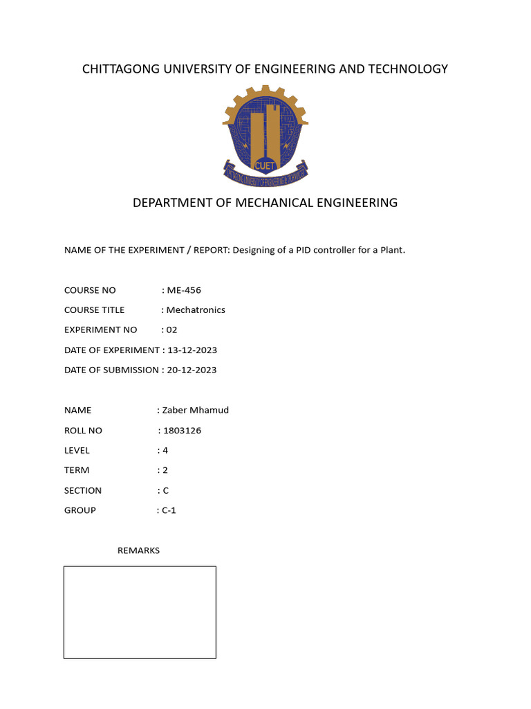 Tilokr 2 | PDF | Technology & Engineering