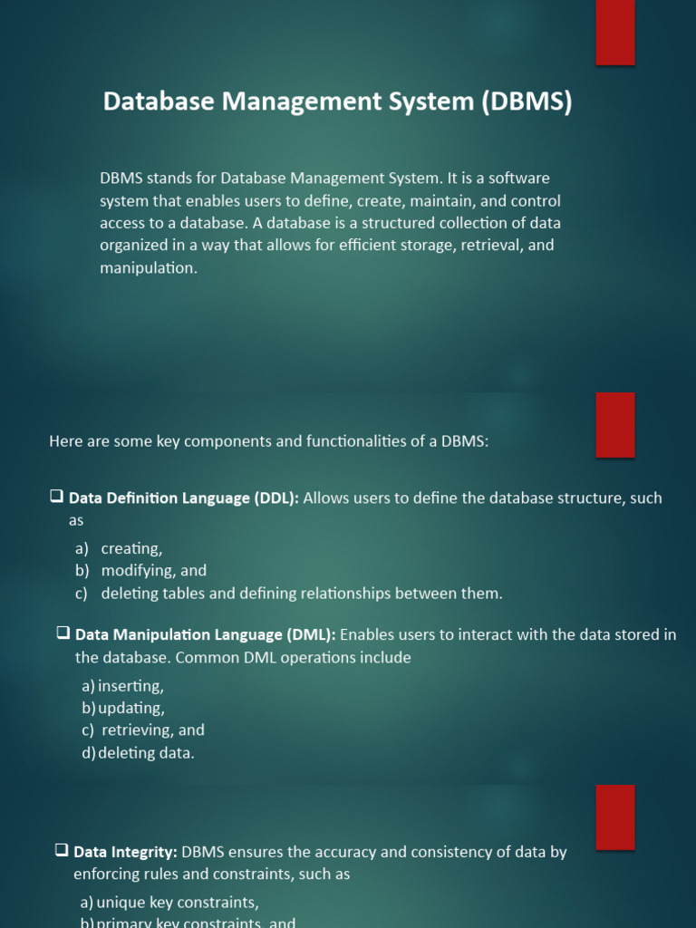 Aman | PDF | Relational Database | Databases