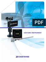 IKAROS MOB Manual | PDF