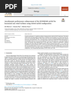 Sustainable Declaration Iscc | PDF | Biofuel | Biogas