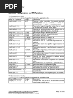 Instruction Kit - MSME Form I | PDF | Small And Medium Sized ...
