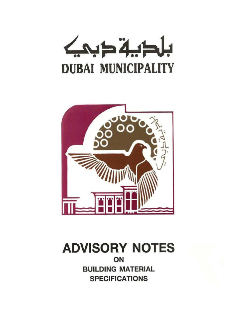 Advisory Notes 1 2 | PDF