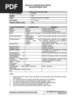 Steel Concentric Reducer Dimensions and Weight Chart | PDF | Home ...