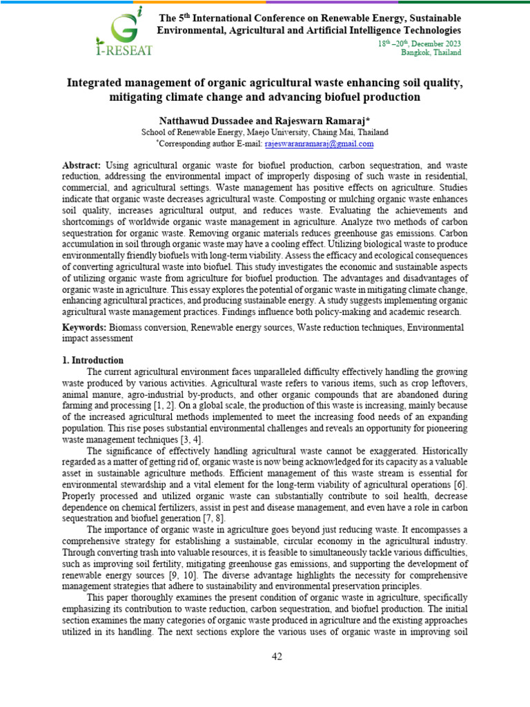6 I-Reseat Proceeding Template (Rajes) (42-50) | PDF