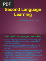 DLP No. 13 - Retelling Myths and Legends | PDF | Legends | Lesson Plan