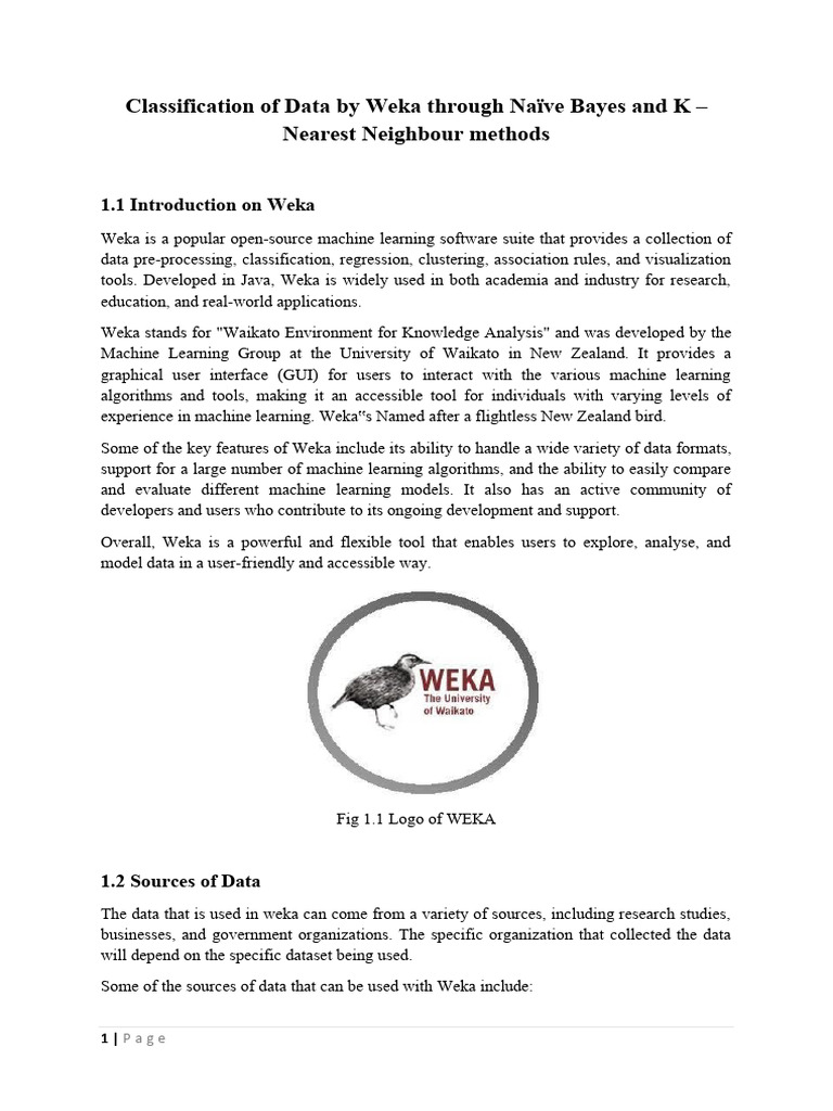 ba lab file | PDF | Coefficient Of Variation | Standard Deviation