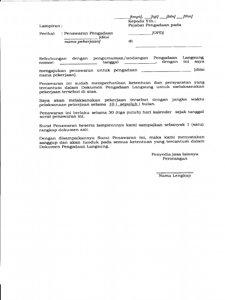 p2k - DISPERKIMHUB - 2024 (1) - 4-8 | PDF