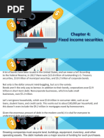 Chapter 2 Intermediate II | PDF | Bonds (Finance) | Finance & Money Management