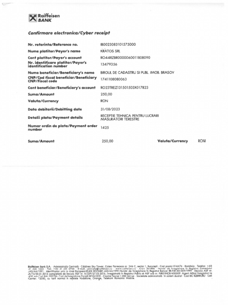 DOC019 | PDF