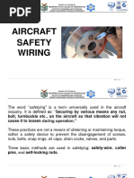 CIB Account en | PDF | Money | International Business