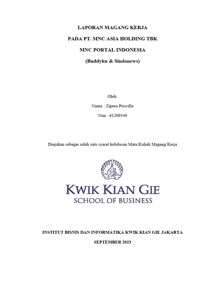 Lapmag Zipora New | PDF