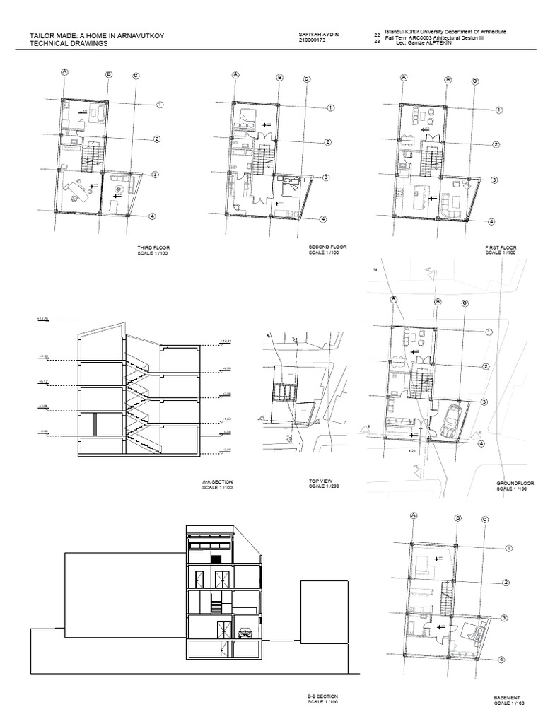 76YANIYOR İÇİM ERİYOR GİDEREK 29-Model.pdf Bak Bitti Sugar God | PDF