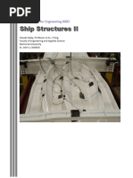Expanded Ship Work Breakdown Structure (ESWBS) | PDF | Steam Engine ...
