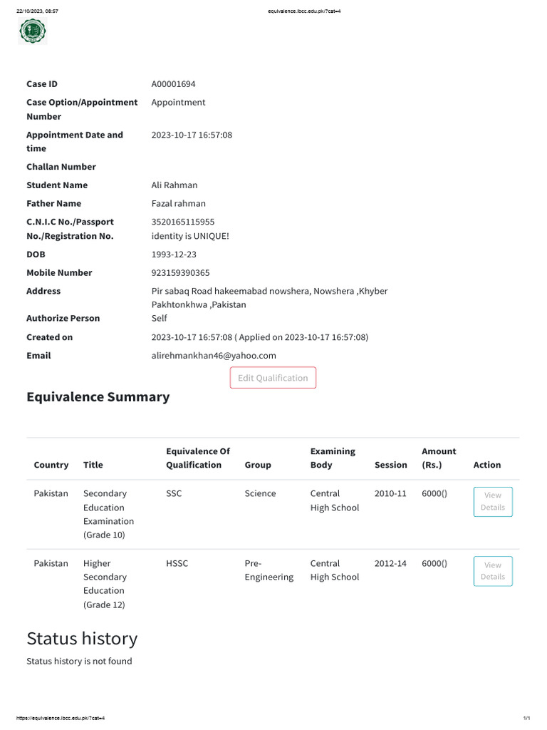 equivalence.ibcc.edu.pk__cat=4 | PDF