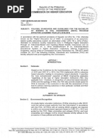 PNSDW 2017 PDF | PDF