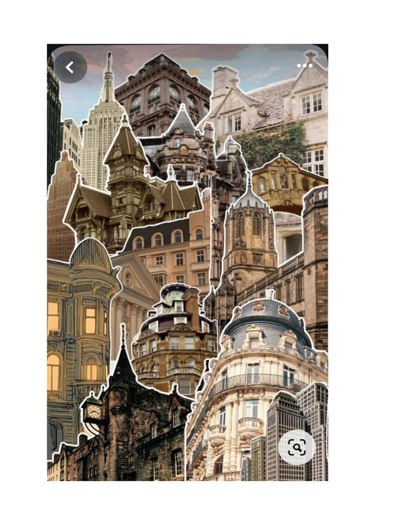 Exemple Collage Daspa | PDF